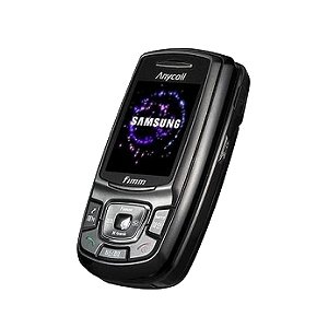 지금까지 썼던 폰들