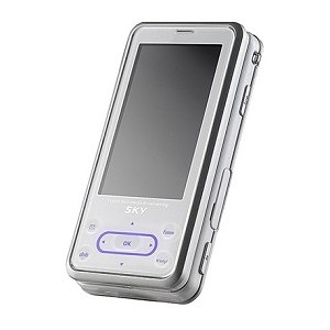 지금까지 썼던 폰들