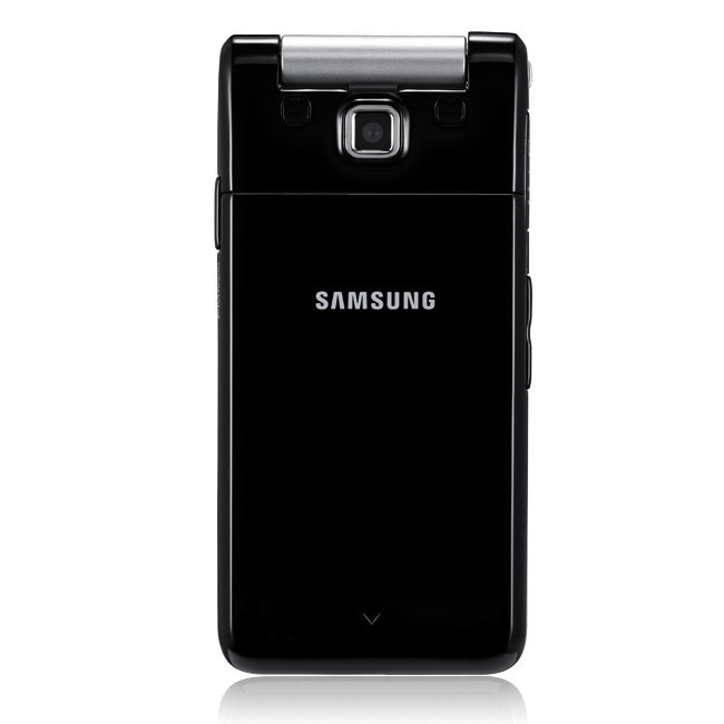 애니콜 SHW-A240S 사진과 스펙