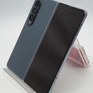 갤럭시Z폴드4 256GB SM-F936N 미사용 S급 신품급 새제품 중고 시