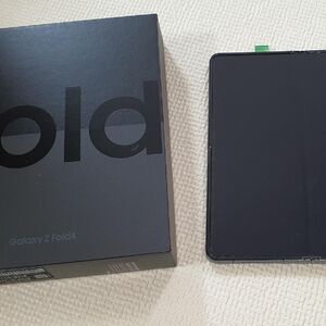 갤럭시Z폴드4 256GB SM-F936N 미사용 S급 신품급 새제품 중고 시