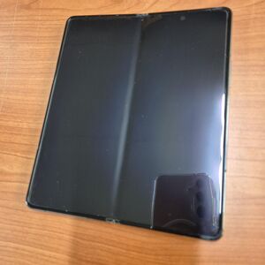 갤럭시Z폴드4 256GB SM-F936N 미사용 S급 신품급 새제품 중고 시