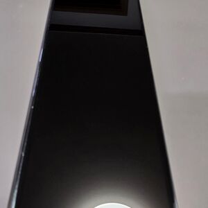 갤럭시Z폴드4 256GB SM-F936N 미사용 S급 신품급 새제품 중고 시