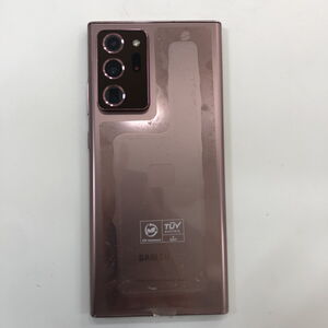 갤럭시 노트20 울트라 256GB SM-N986N 미사용 S급 신품급 새제품