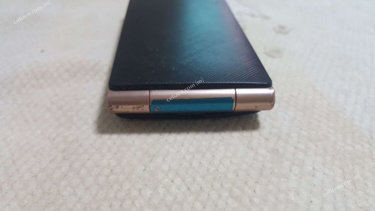 와인스마트3G 4GB 중고 LG-T480K 중고폰 가격 시세 와인스마트3