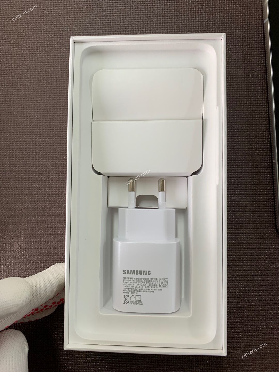 갤럭시 A90 5G 128GB 중고폰 SM-A908N 가격 시세 SK A90 5G 128