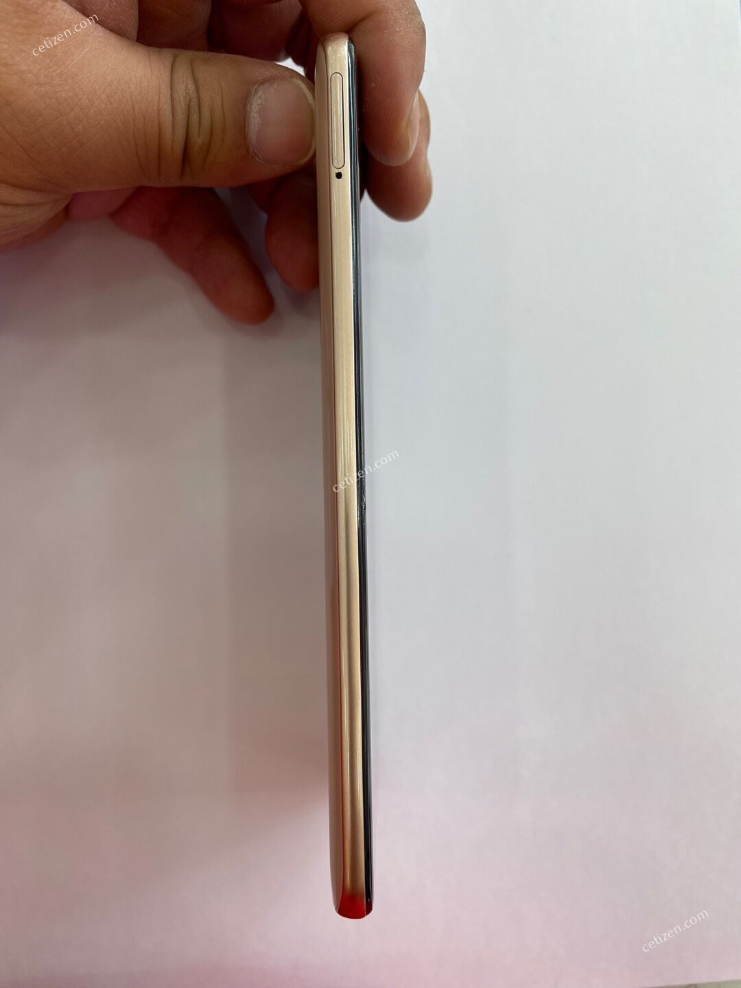 갤럭시 와이드4 32GB 중고폰 SM-A205S 가격 시세 갤럭시와이드4