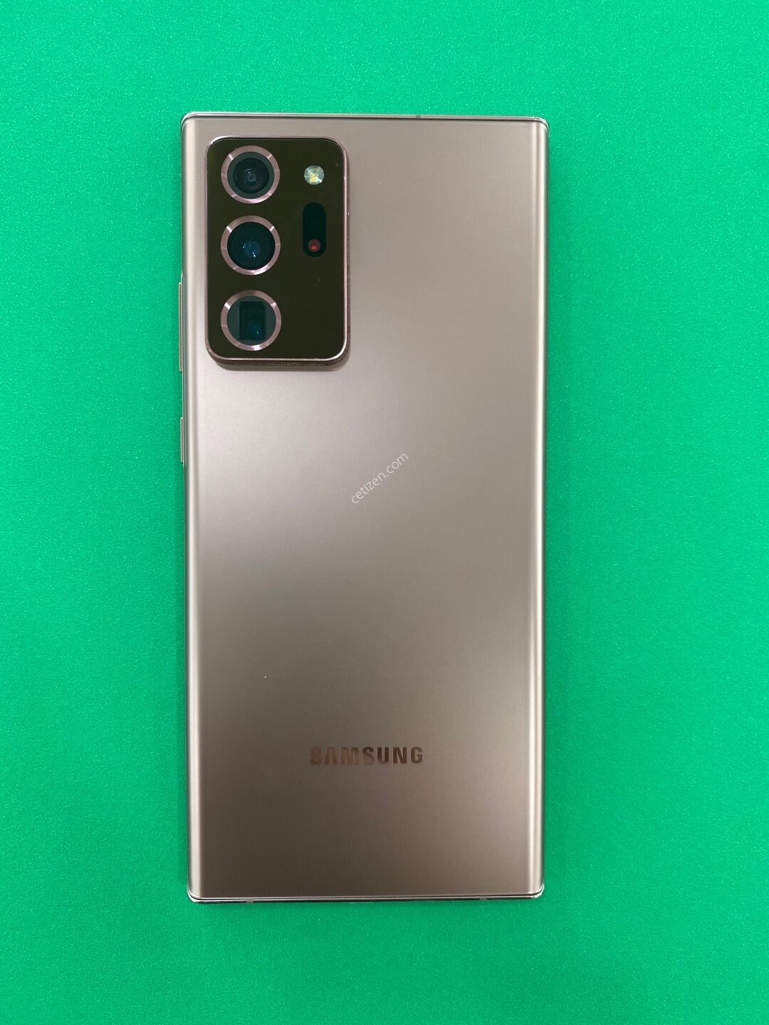 갤럭시 노트20 울트라 256GB 중고폰 SM-N986N 중고 가격 시세