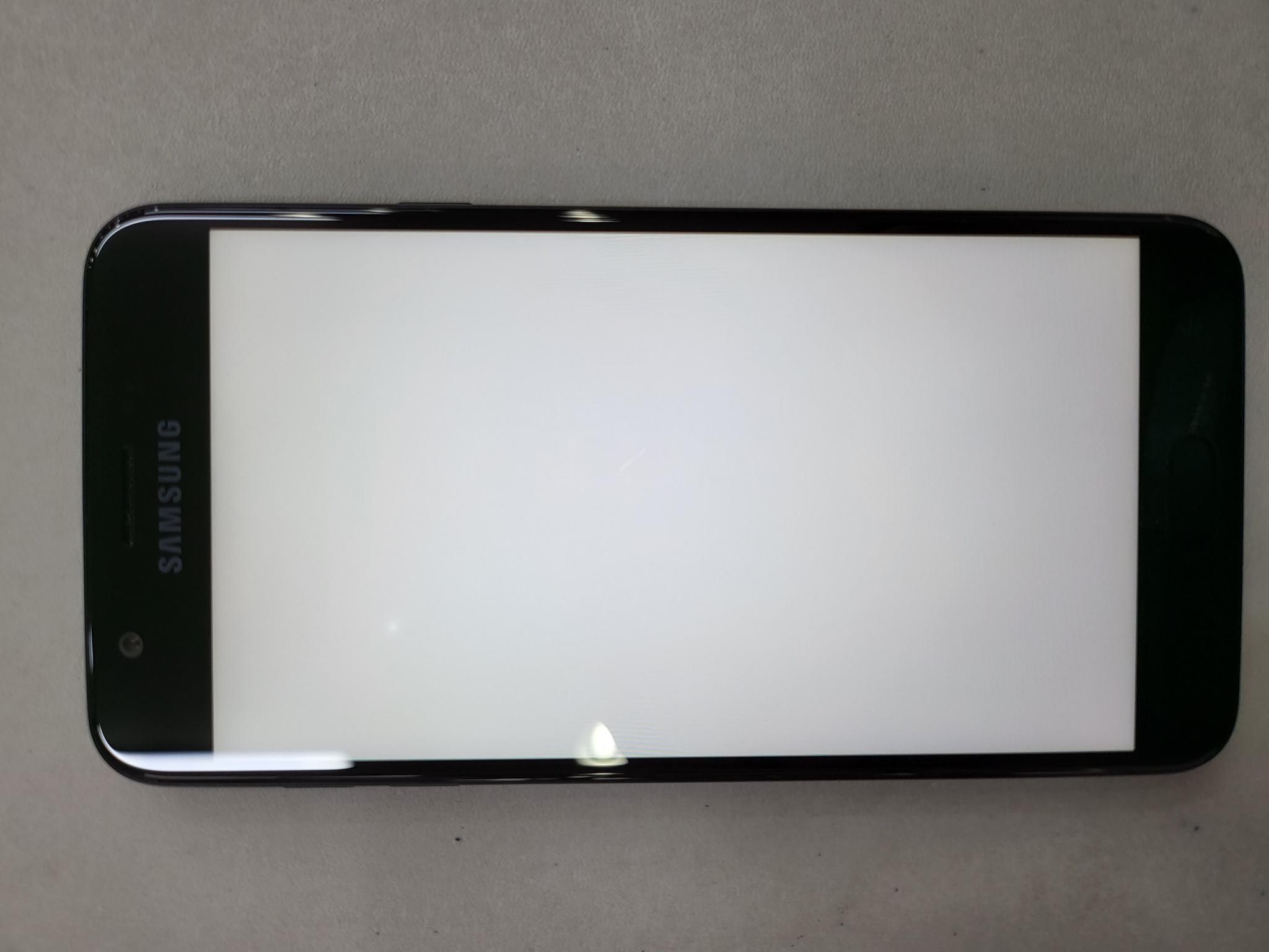 갤럭시 와이드3 32GB 중고 SM-J737S 중고폰 가격 시세 J737S블