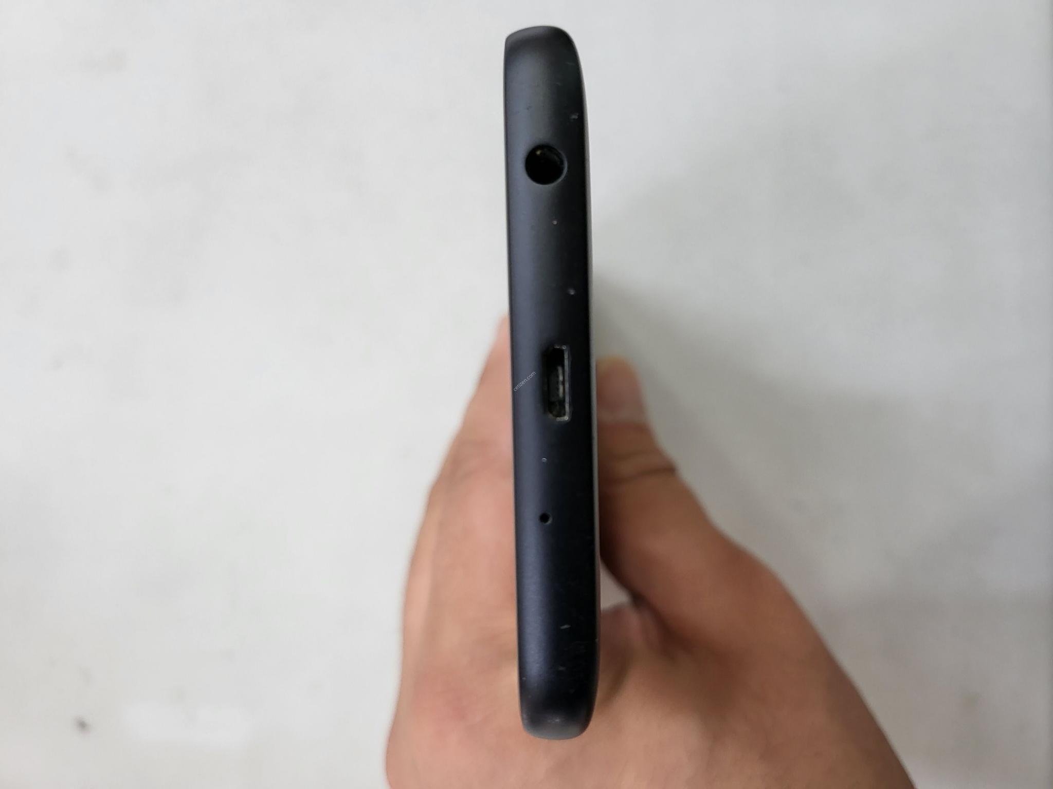 갤럭시 와이드3 32GB 중고 SM-J737S 중고폰 가격 시세 J737S블