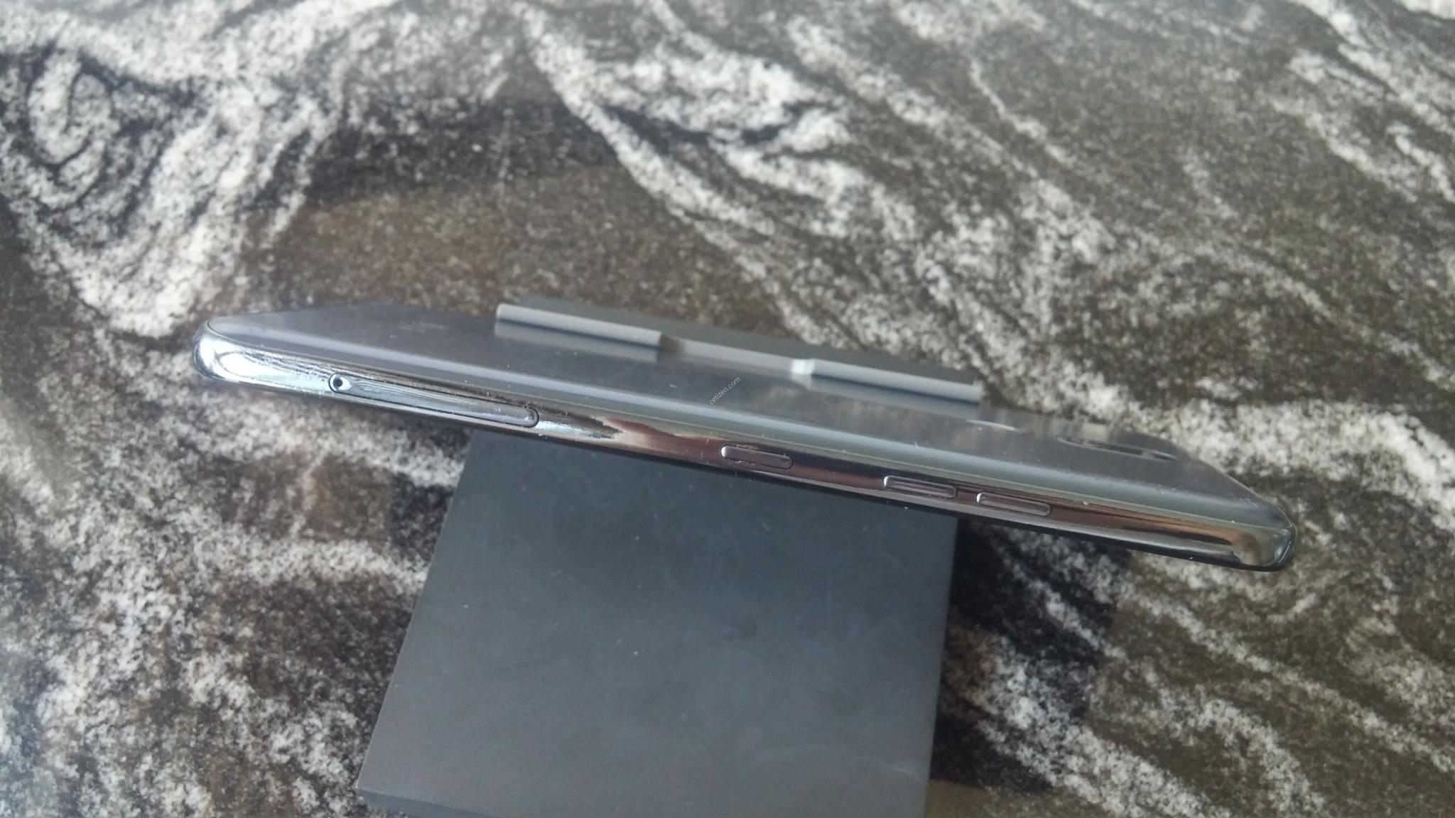 X4 2019 32GB 중고 LM-X420N 중고폰 가격 시세 LG X4 (X420N)