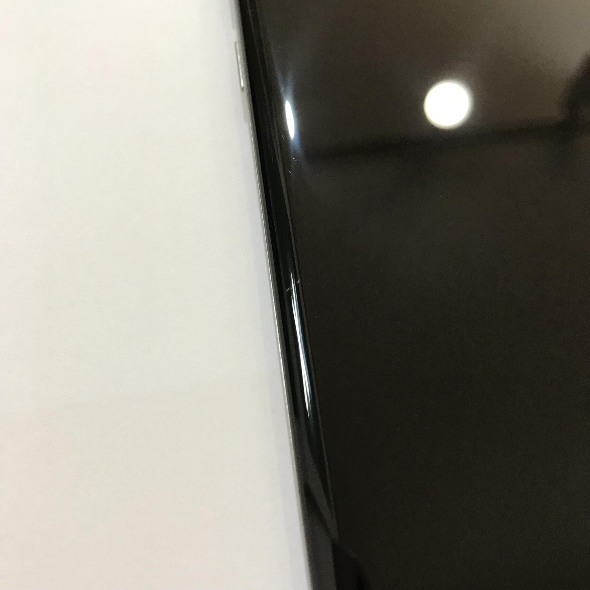 갤럭시 노트10 5G 256GB 중고 SM-N971N 중고폰 가격 시세 아우