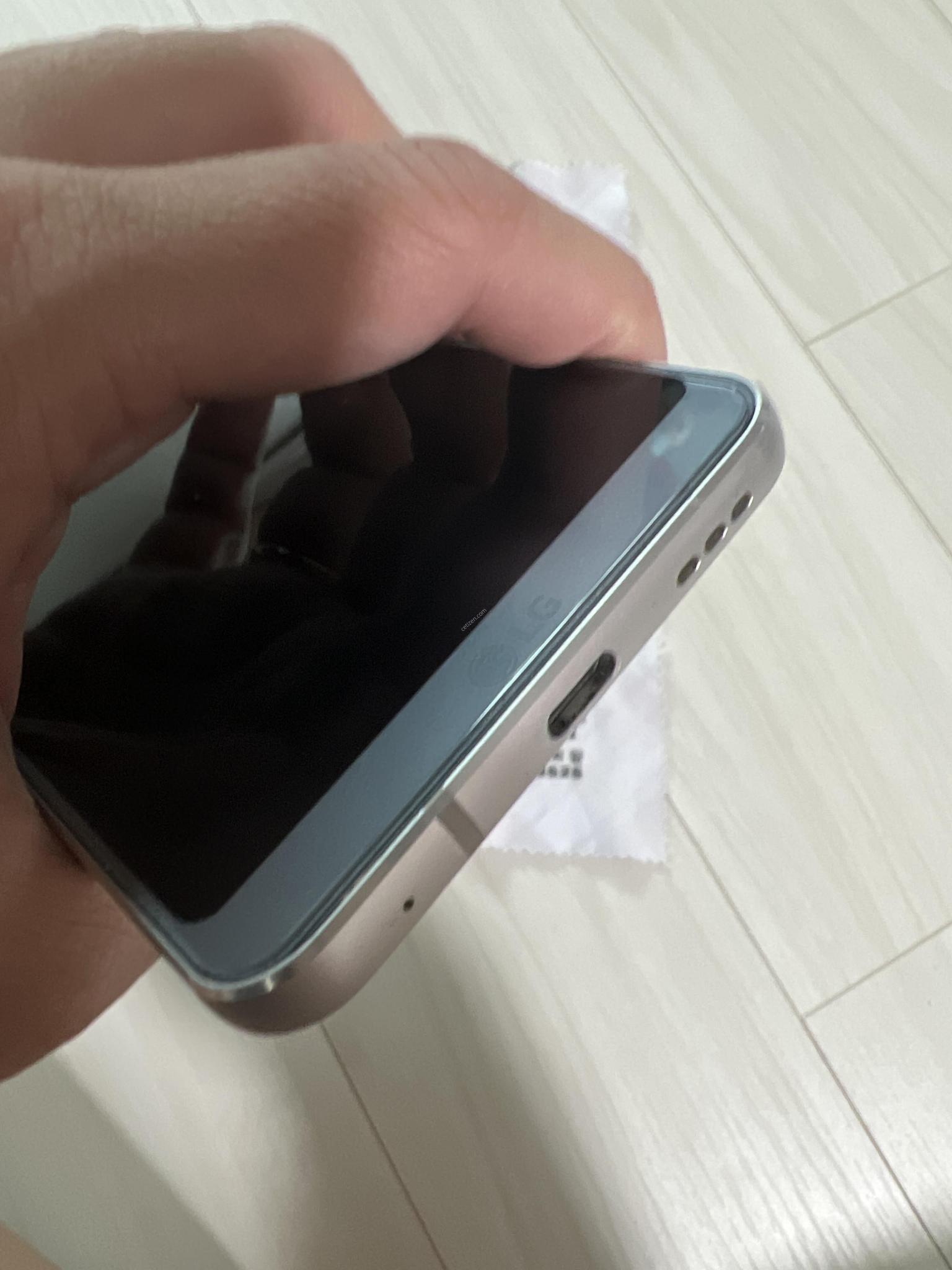 G6 64GB 중고폰 LGM-G600L 중고 가격 시세 LGT)G6 64G