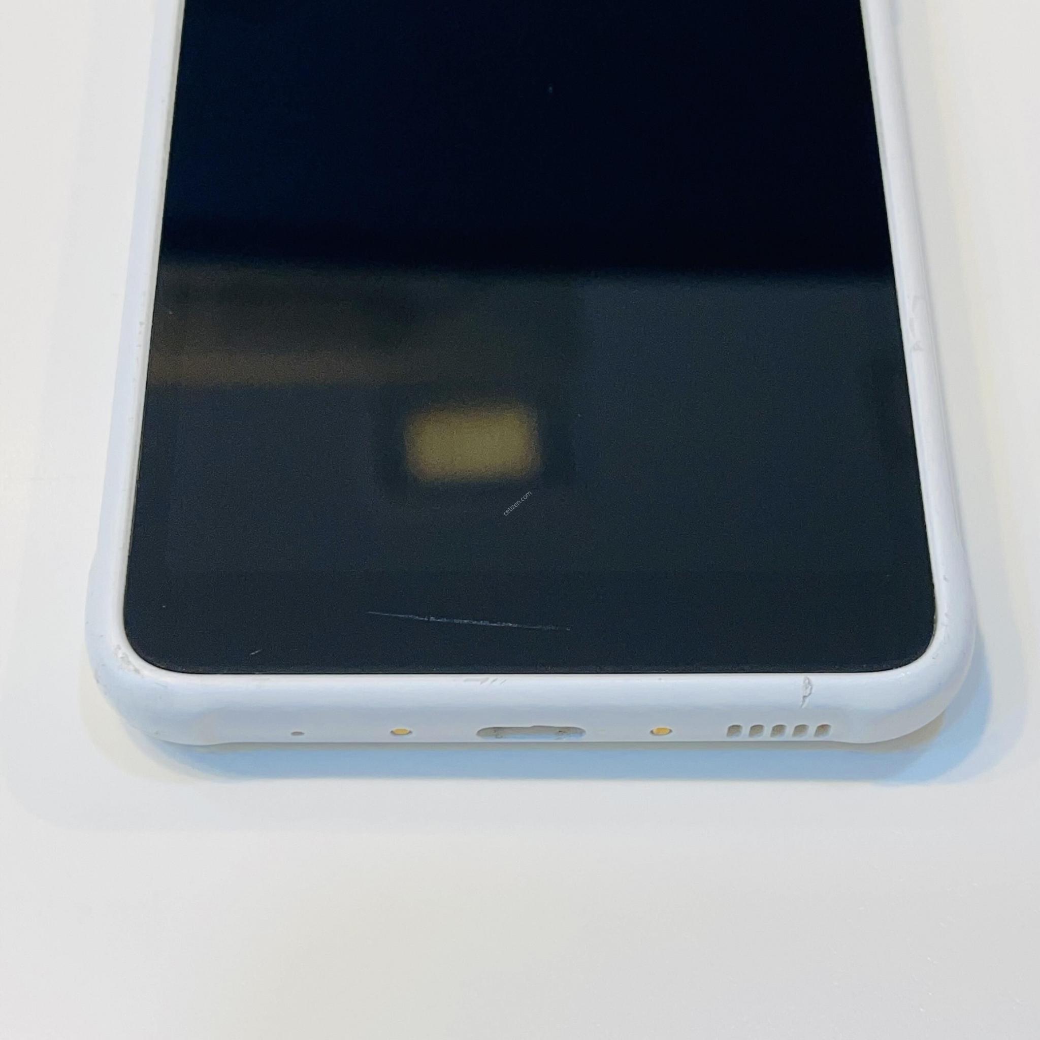 갤럭시 엑스커버5 64GB 중고폰 SM-G525N 갤럭시 엑스커버 화이