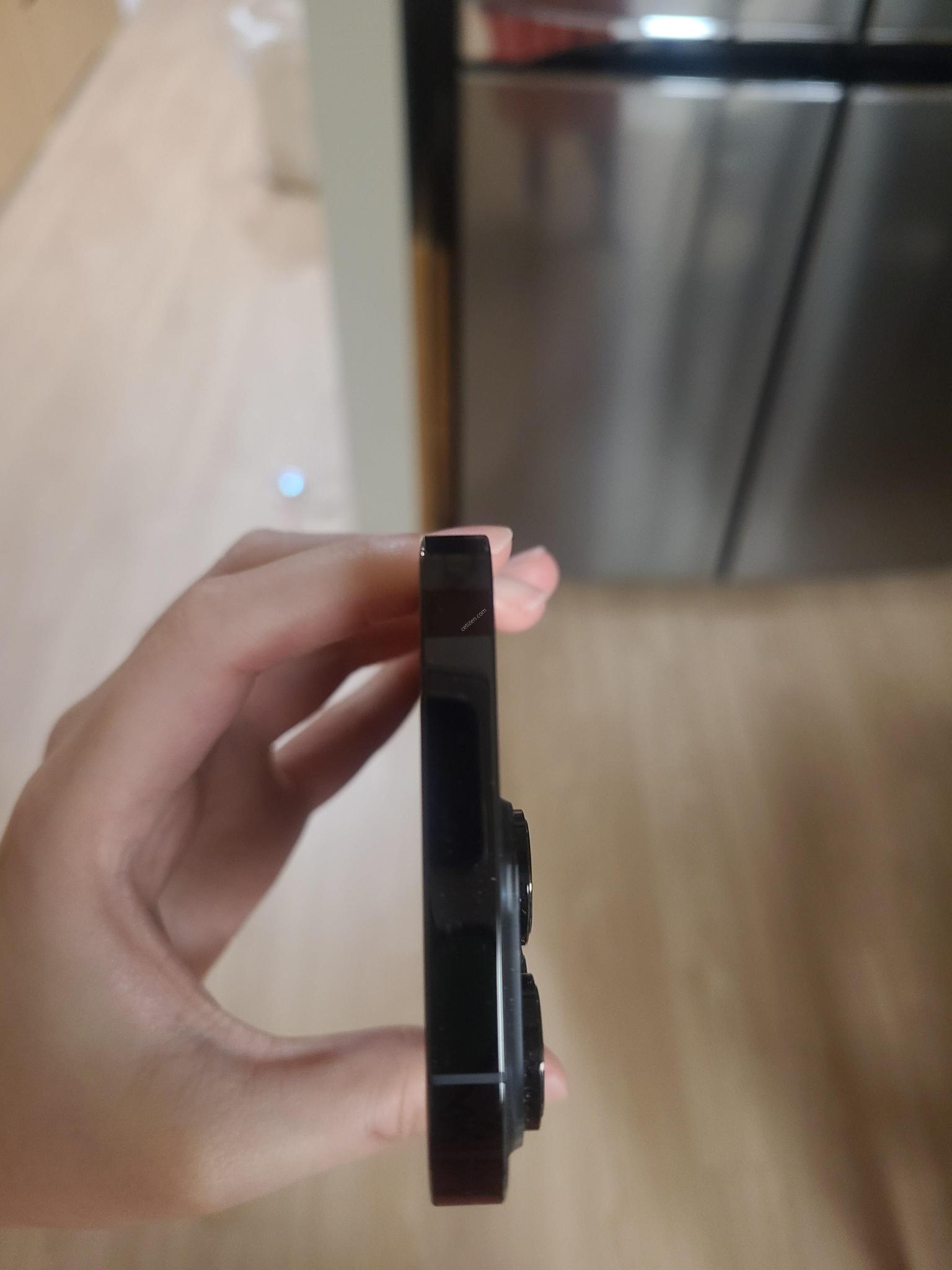 아이폰14프로 128GB 중고폰 A2890 중고 가격 시세 아이폰14프로