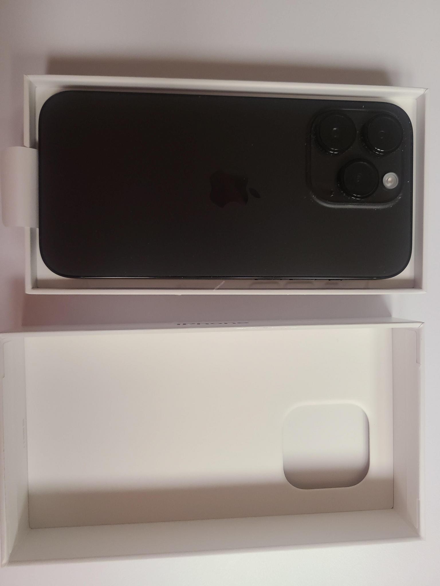 아이폰14프로 128GB 중고폰 A2890 중고 가격 시세 아이폰14프로