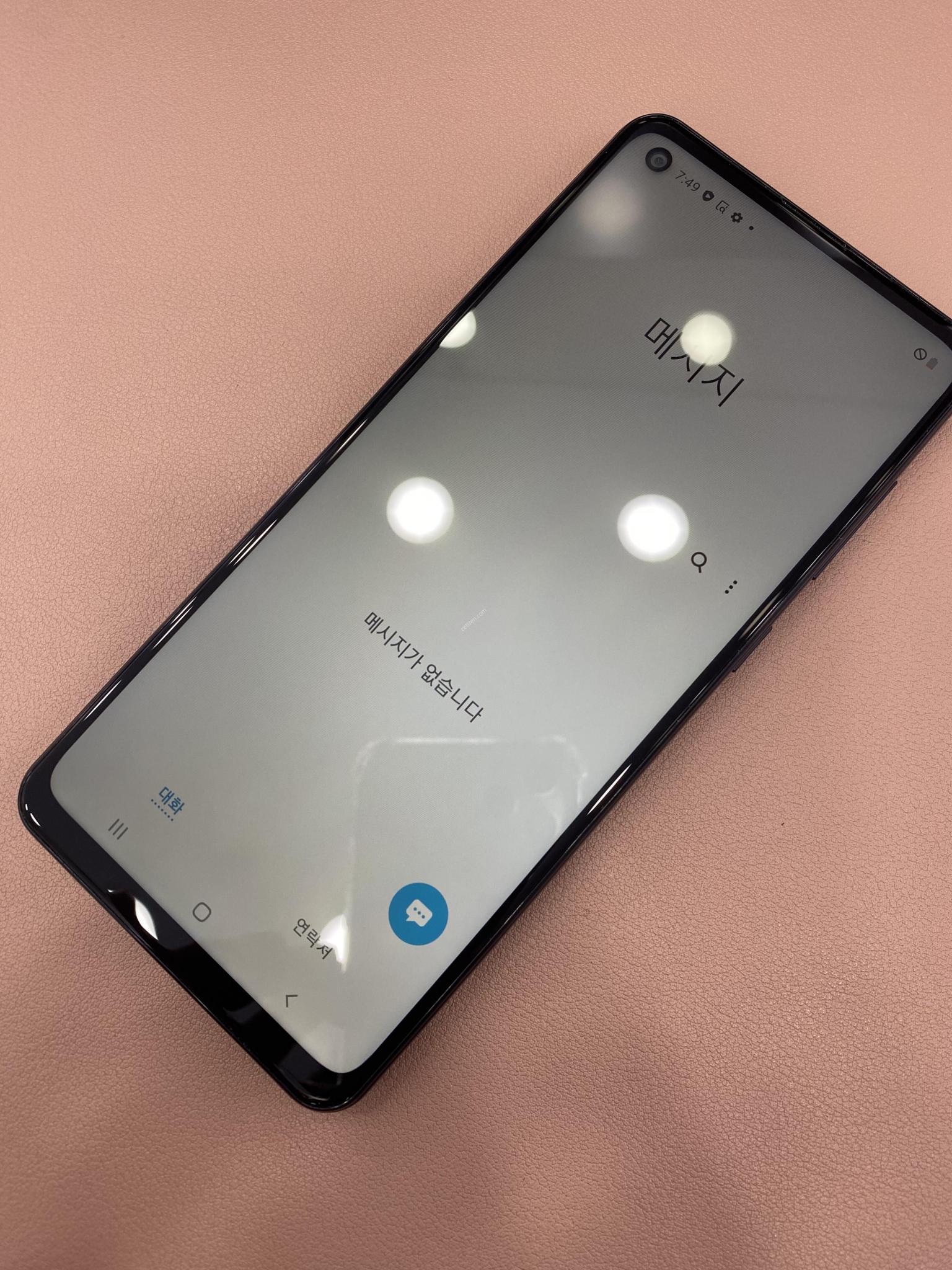 갤럭시 A21s 32GB 중고폰 SM-A217N 가격 시세 [한정할인] 전체