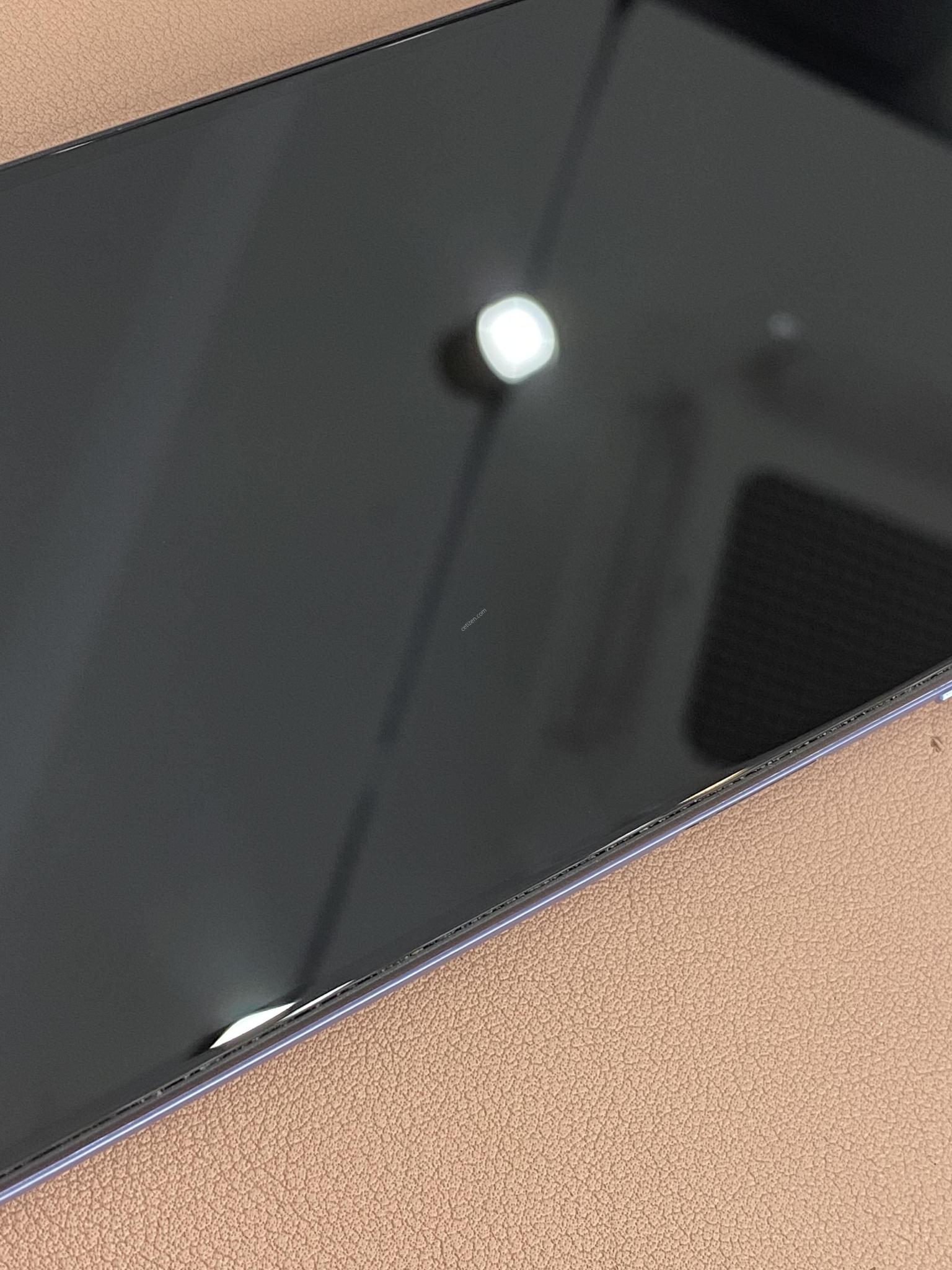 갤럭시 와이드5 128GB 중고 SM-E426S 중고폰 가격 시세 [외관신