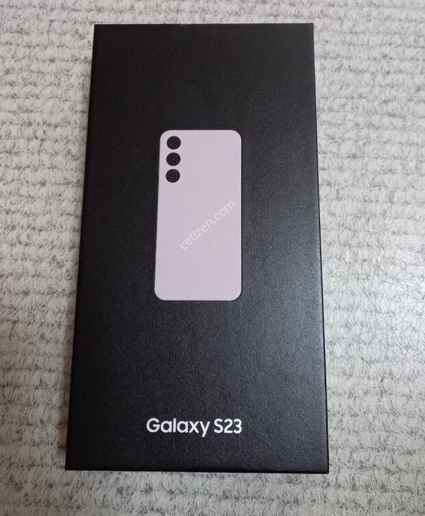 갤럭시S23 512GB 중고폰 SM-S911N 가격 시세 갤럭시 s23 512 자