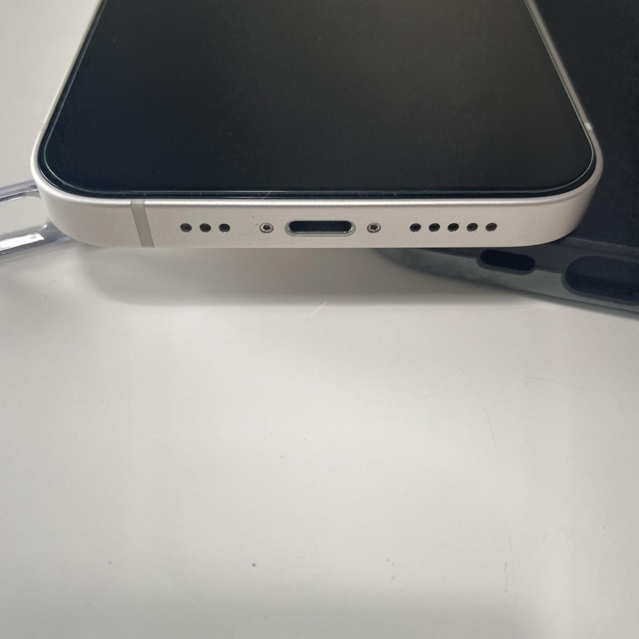 아이폰12 64GB 중고폰 A2403 중고 가격 시세 아이폰12-64화이트