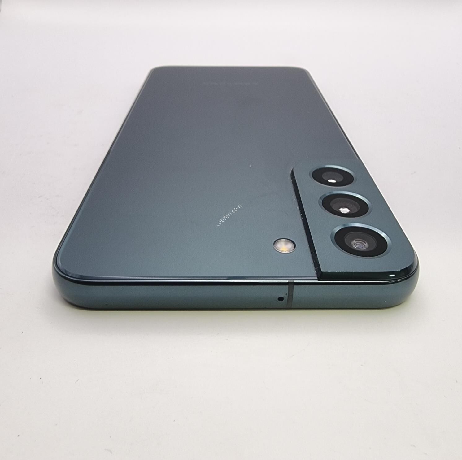 갤럭시S22 플러스 256GB 중고폰 SM-S906N 가격 시세 갤럭시 S22