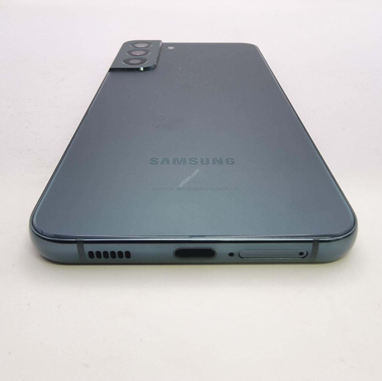 갤럭시S22 플러스 256GB 중고폰 SM-S906N 가격 시세 갤럭시 S22