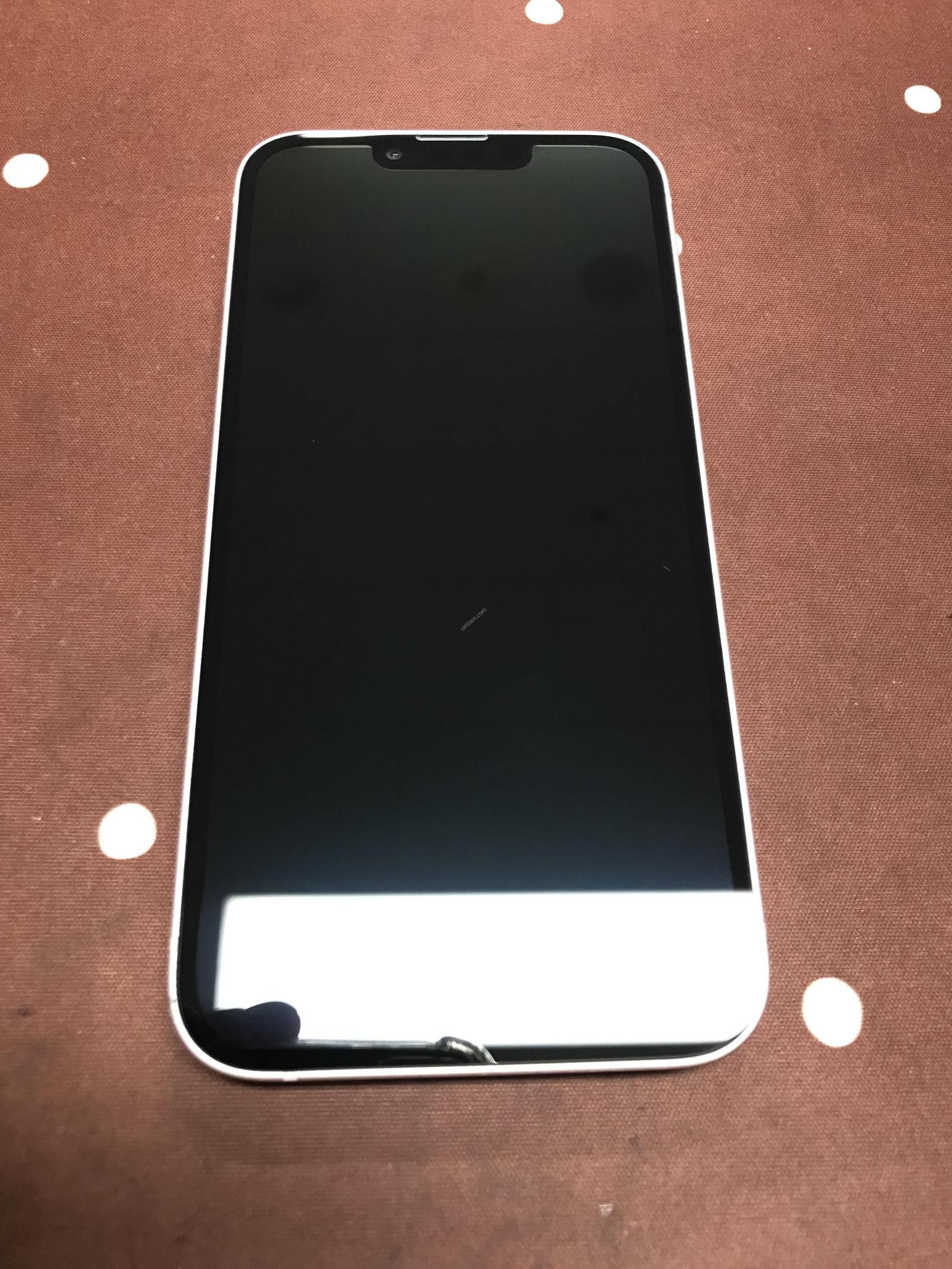 아이폰13 128GB 중고폰 A2633 가격 시세 아이폰13 S급