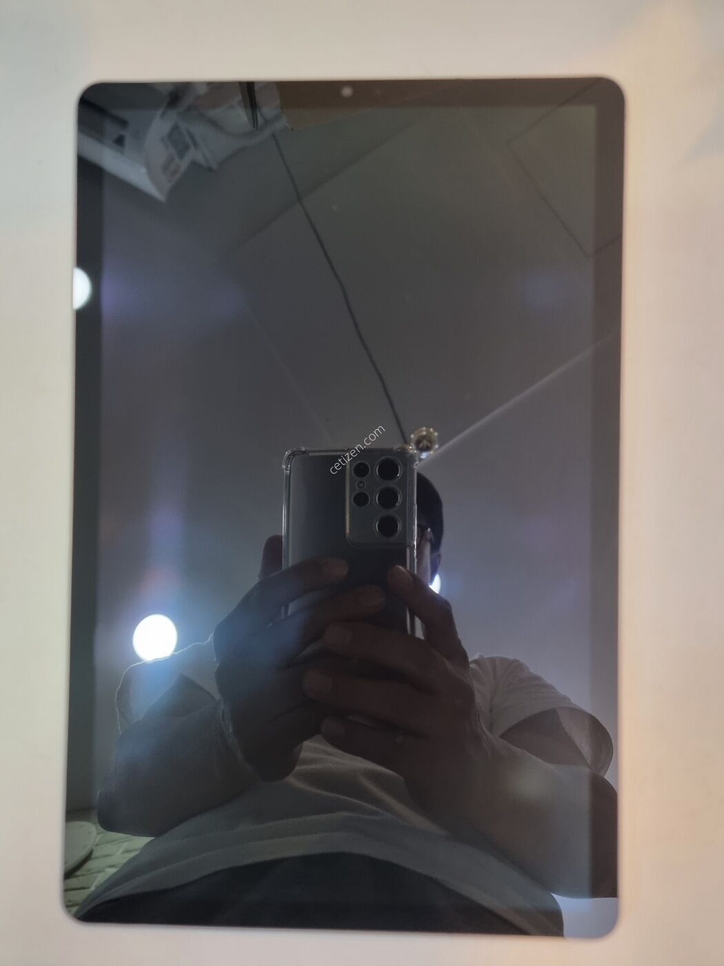 갤럭시 탭 S6 LTE 128GB 중고 SM-T865 중고폰 가격 시세 갤럭시