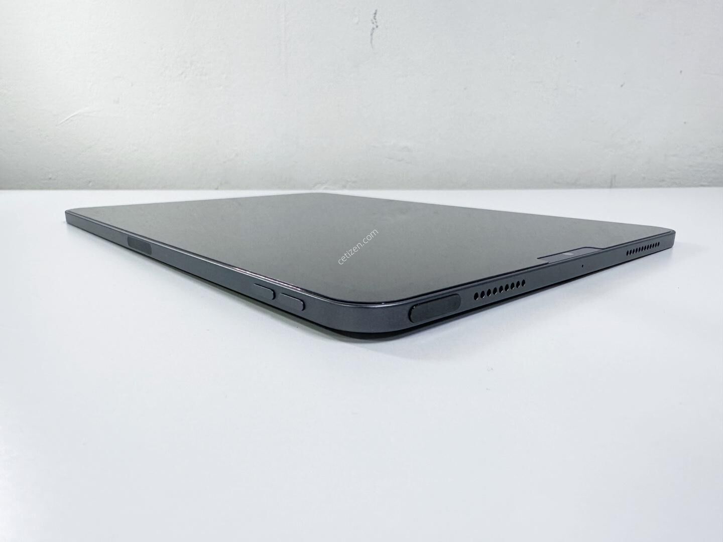 아이패드에어5 와이파이 64GB 중고 A2589 중고폰 가격 시세 아