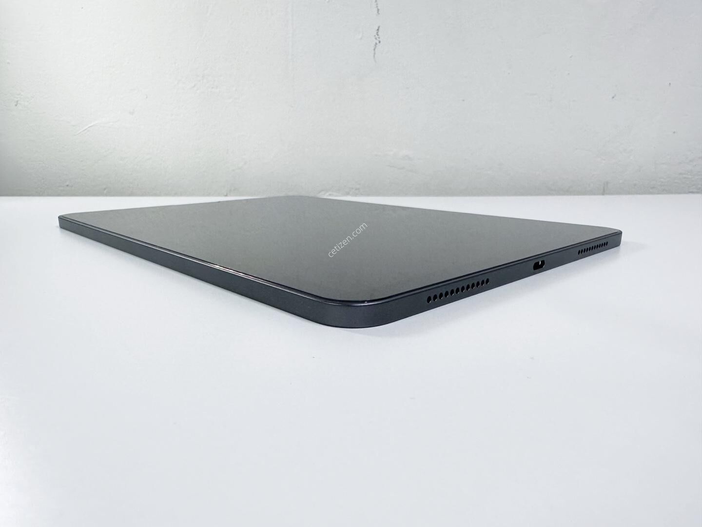 아이패드에어5 와이파이 64GB 중고 A2589 중고폰 가격 시세 아