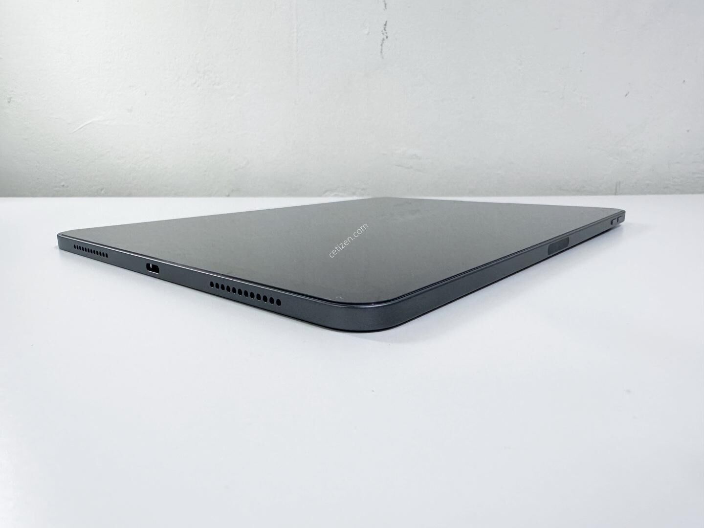 아이패드에어5 와이파이 64GB 중고 A2589 중고폰 가격 시세 아