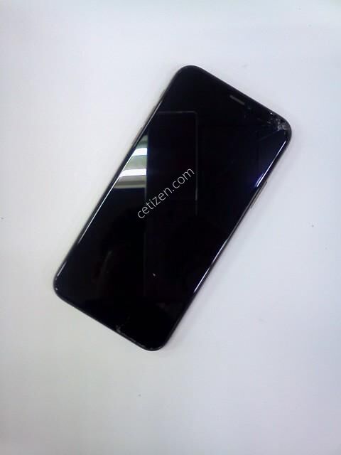 아이폰Xs 64GB 중고 A2097 중고폰 가격 시세 아이폰XS 골드색상