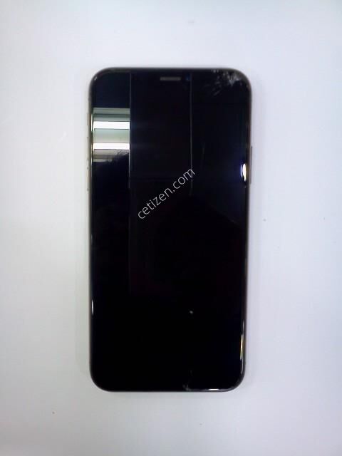 아이폰Xs 64GB 중고 A2097 중고폰 가격 시세 아이폰XS 골드색상