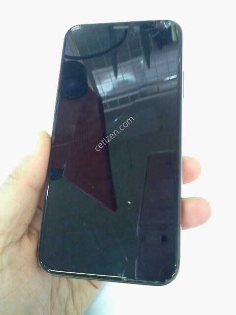 아이폰Xs 64GB 중고 A2097 중고폰 가격 시세 아이폰XS 골드색상