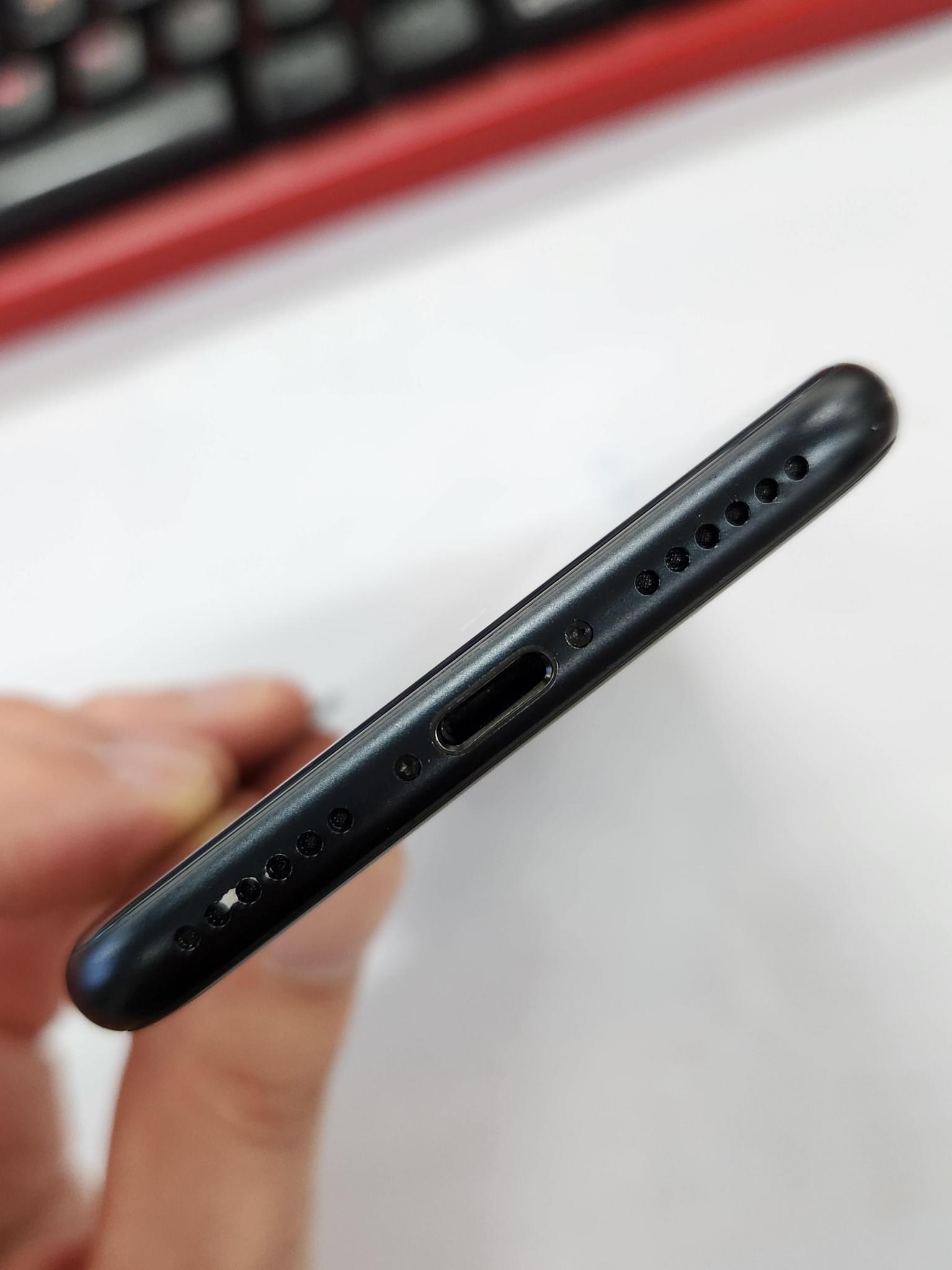 아이폰SE 3세대 (2022) 64GB 중고폰 A2783 [S급/배터리90] 아