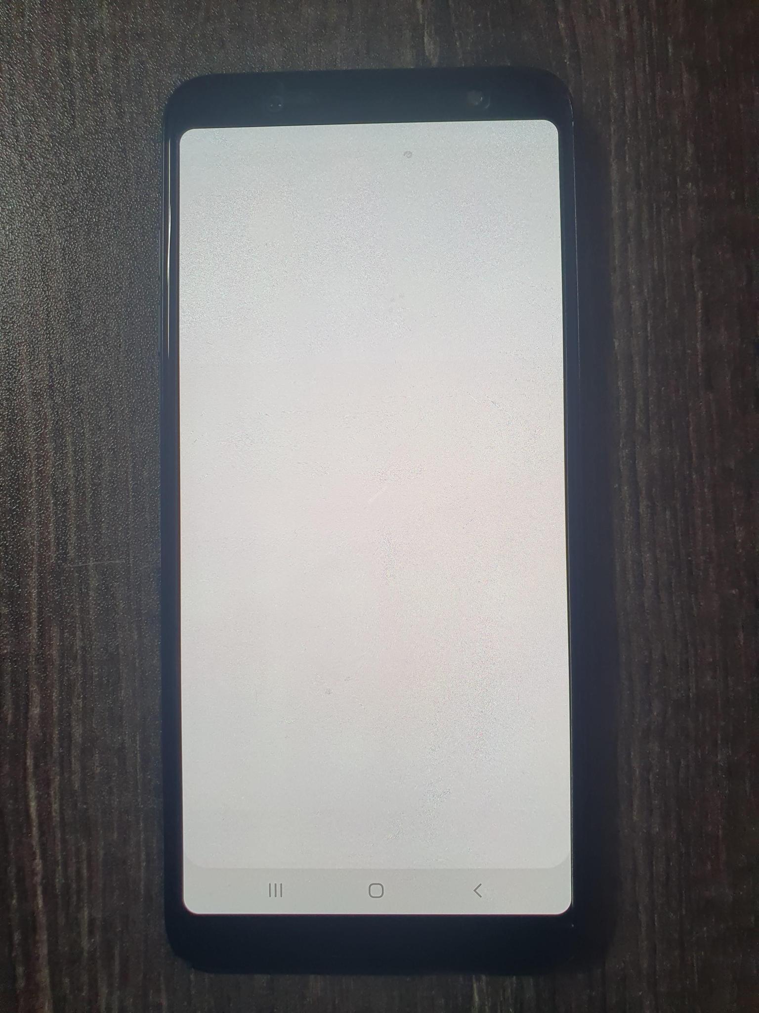 갤럭시 진 32GB 중고 SM-A605K 중고폰 가격 시세 갤럭시진 A605