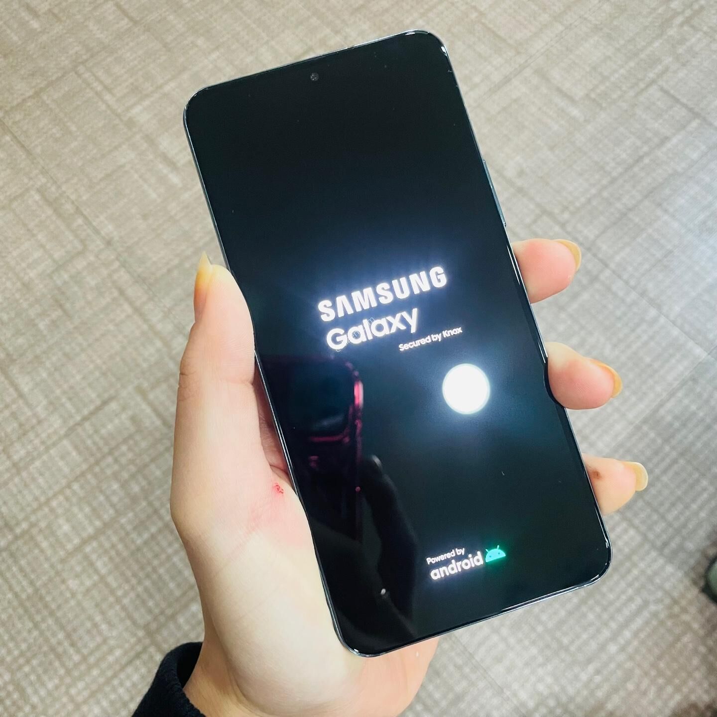 갤럭시S22 256GB 중고폰 SM-S901N 가격 시세 갤럭시 S22 256GB