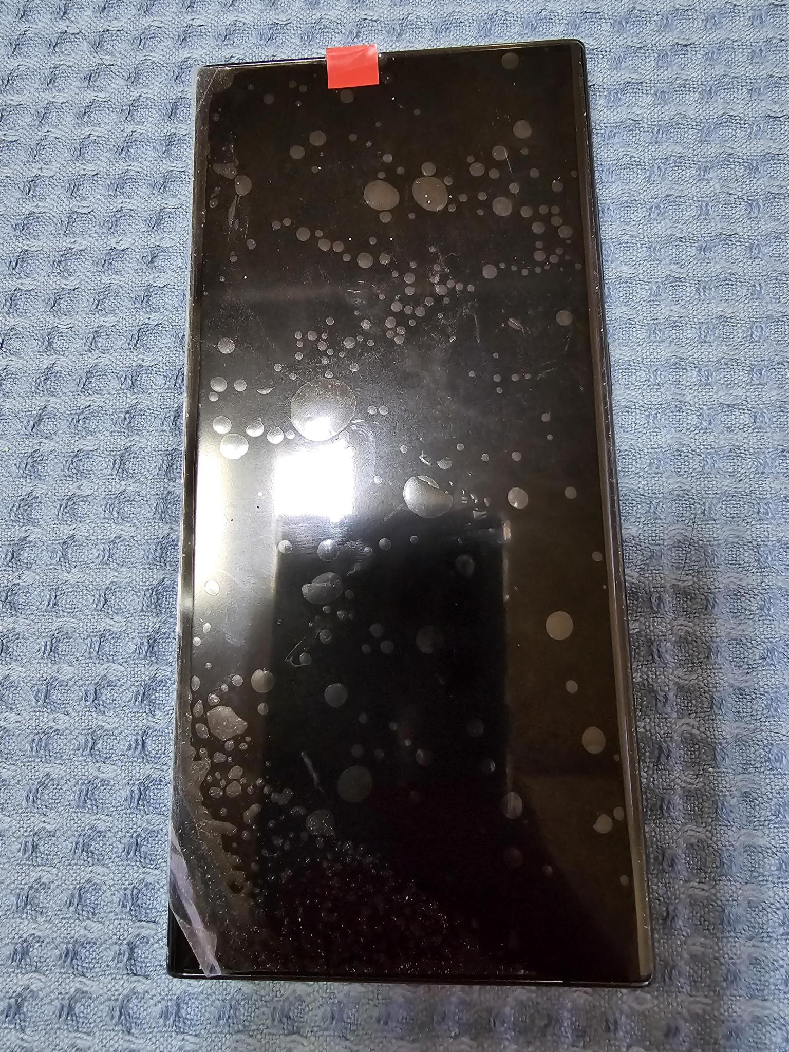 갤럭시S23울트라 512GB 중고 SM-S918N 중고폰 가격 시세 SKT 갤