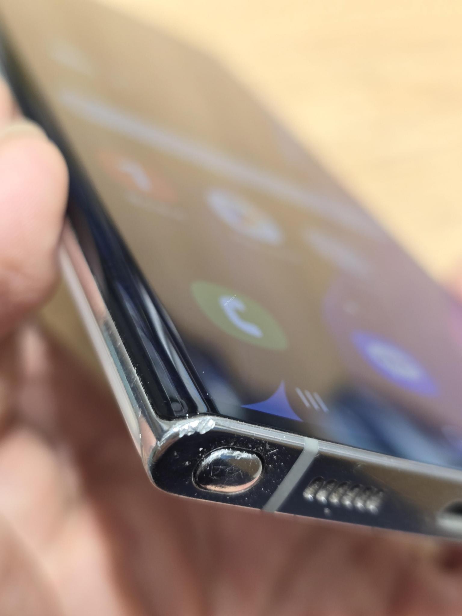 갤럭시 노트20 울트라 256GB 중고 SM-N986N 중고폰 가격 시세