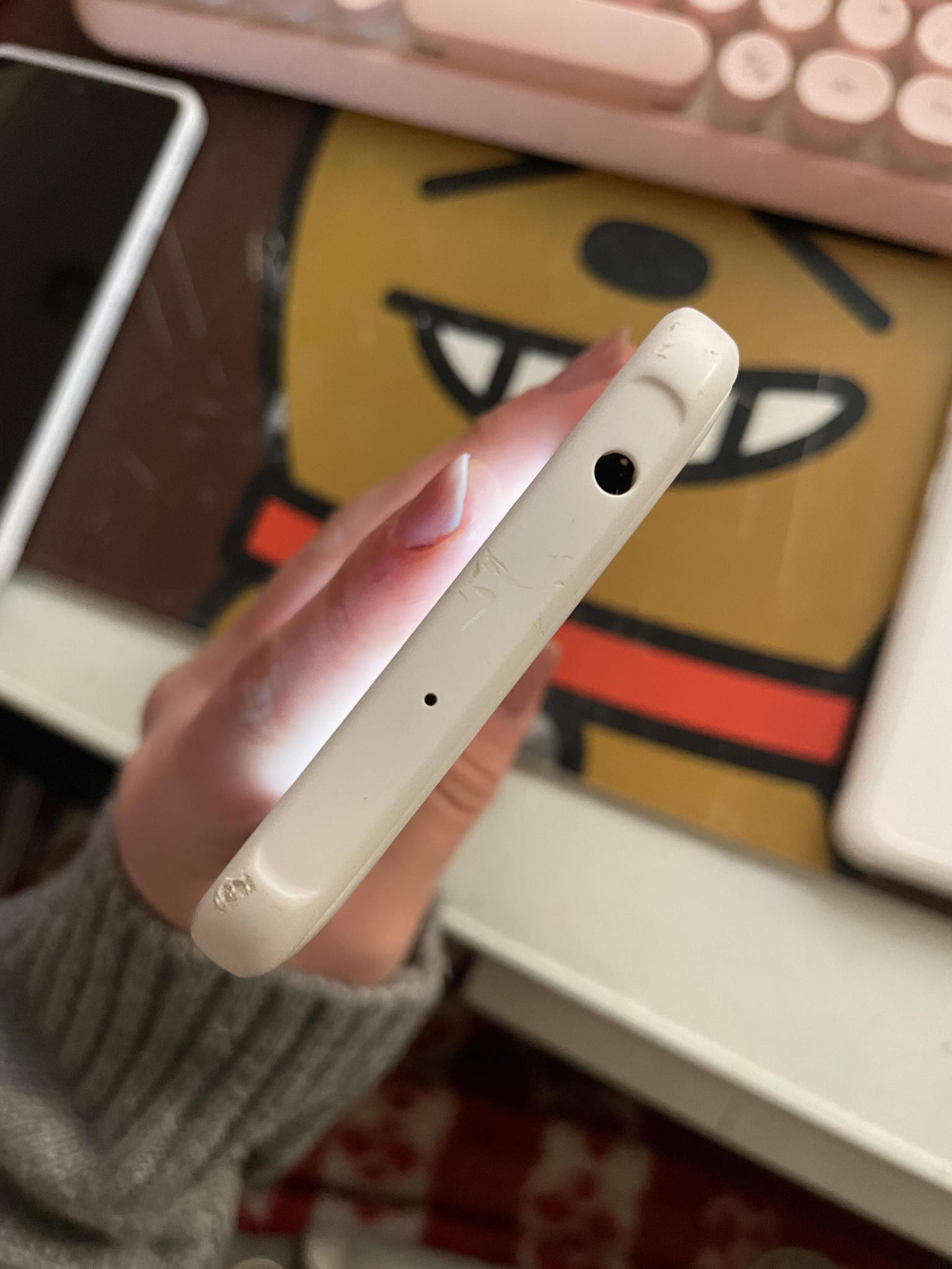 갤럭시 엑스커버5 64GB 중고 SM-G525N 중고폰 가격 시세 갤럭시