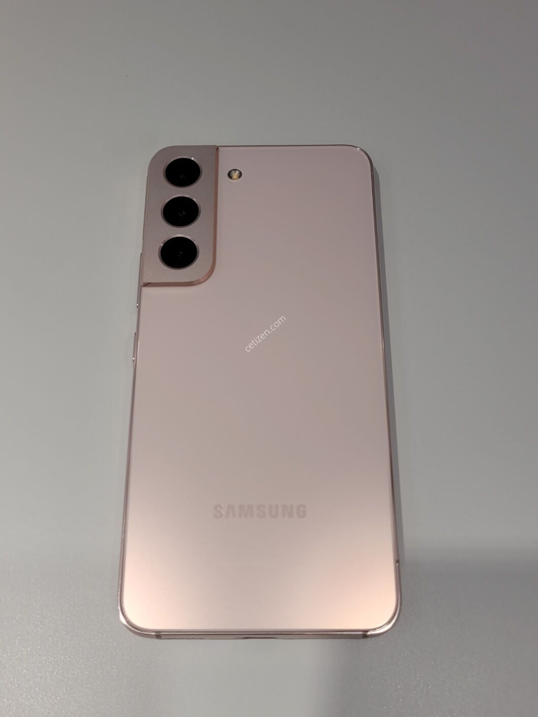 갤럭시S22 256GB 중고 SM-S901N 중고폰 가격 시세 갤럭시 S22