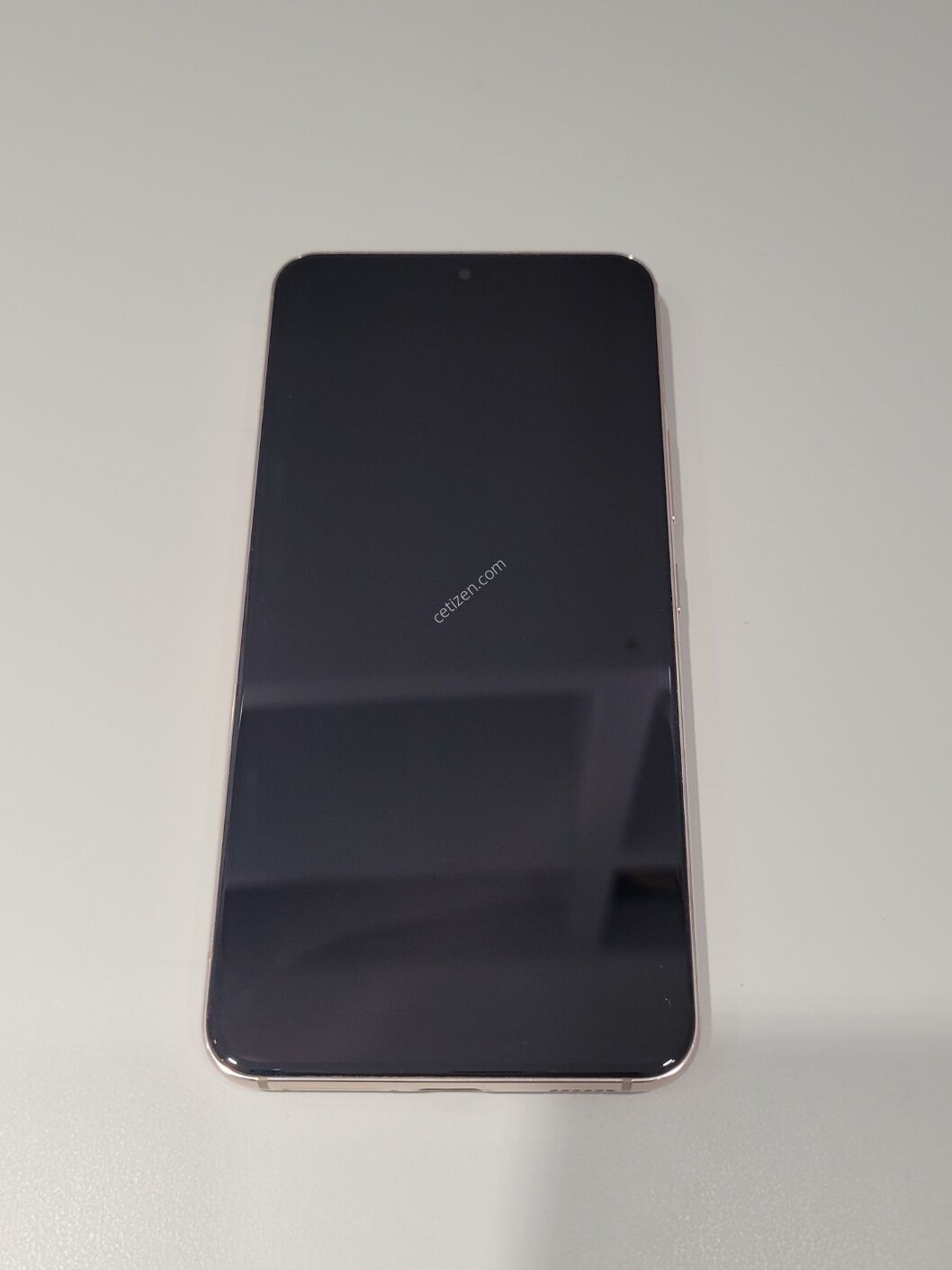 갤럭시S22 256GB 중고 SM-S901N 중고폰 가격 시세 갤럭시 S22