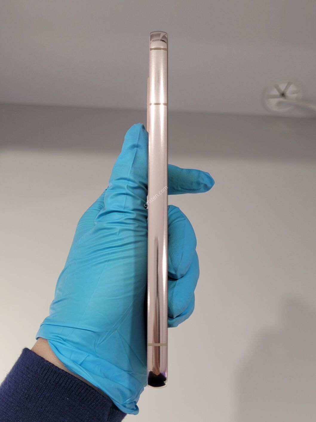 갤럭시S22 256GB 중고 SM-S901N 중고폰 가격 시세 갤럭시 S22