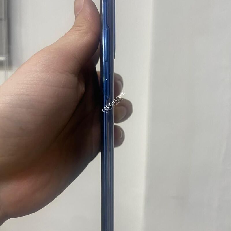 갤럭시 S20+ 256GB 중고폰 SM-G986N 가격 시세 S20플러스 256기