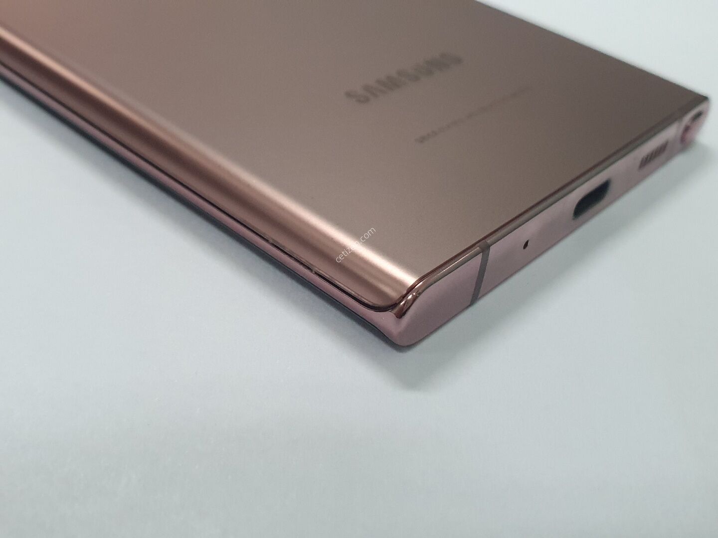 갤럭시 노트20 울트라 256GB 중고 SM-N986N 중고폰 가격 시세