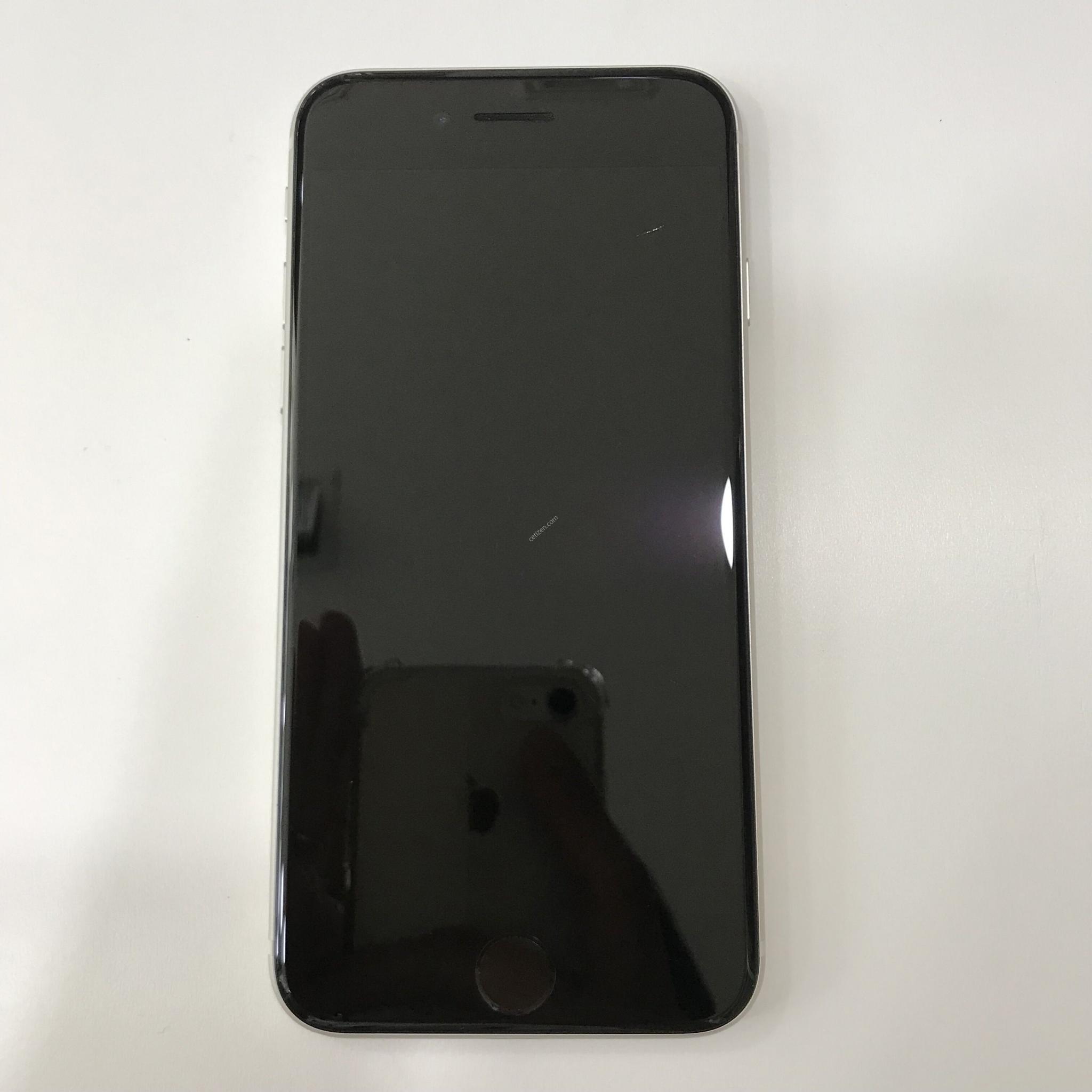 아이폰SE 3세대 (2022) 64GB 중고 A2783 중고폰 가격 시세 화이