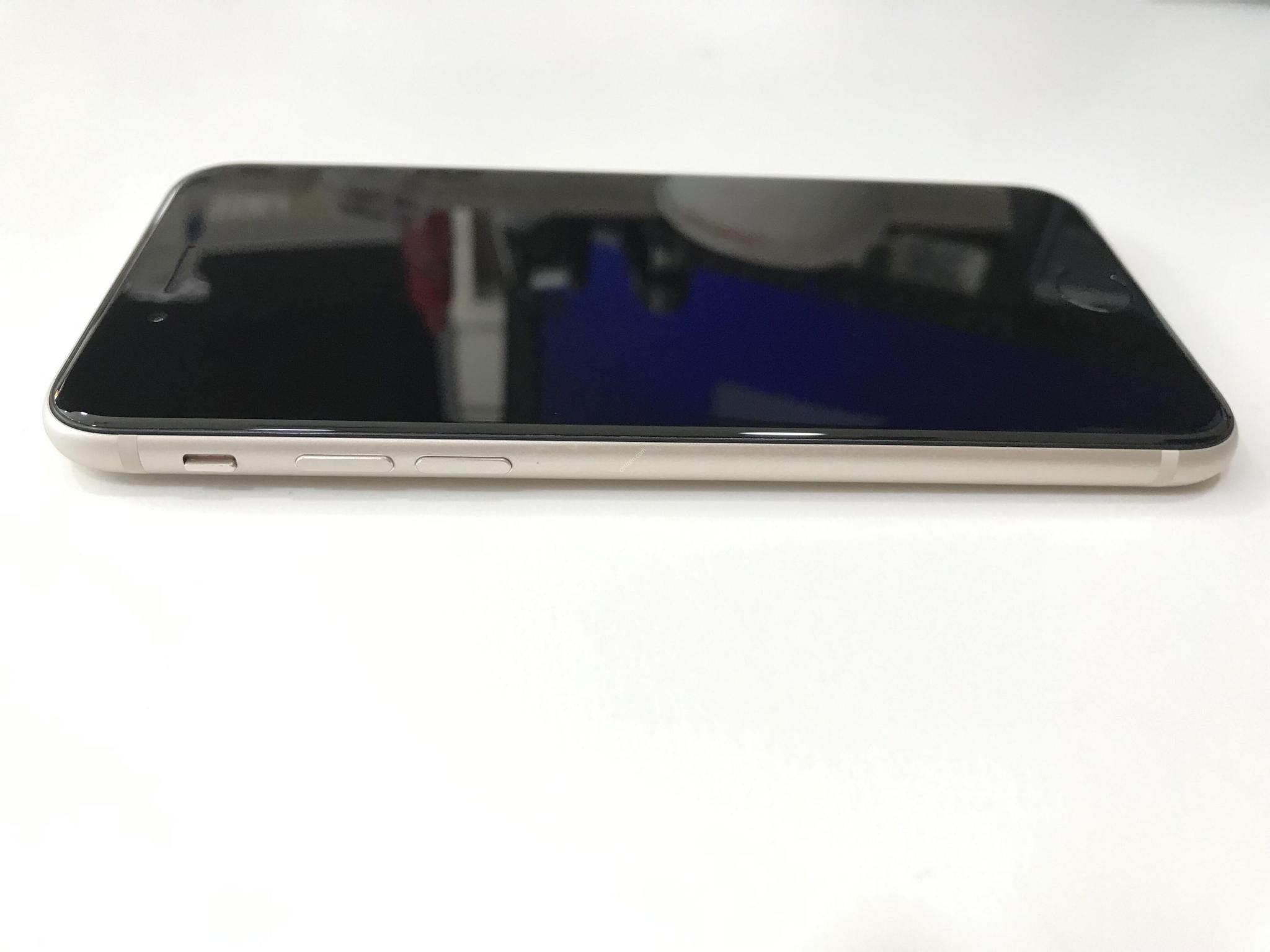 아이폰SE 3세대 (2022) 64GB 중고 A2783 중고폰 가격 시세 화이