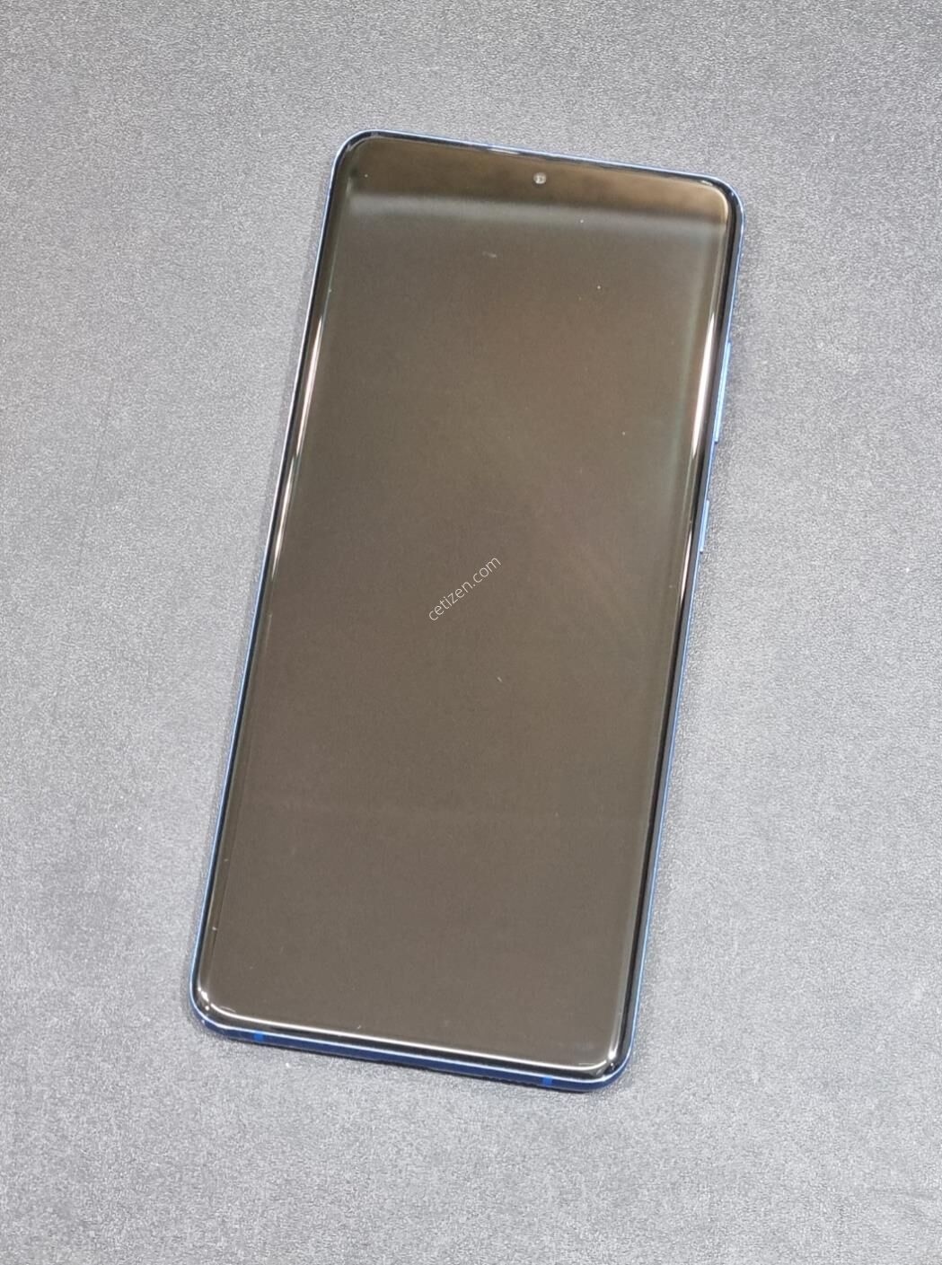 갤럭시 S20+ 256GB 중고 SM-G986N 중고폰 가격 시세 갤럭시S20+