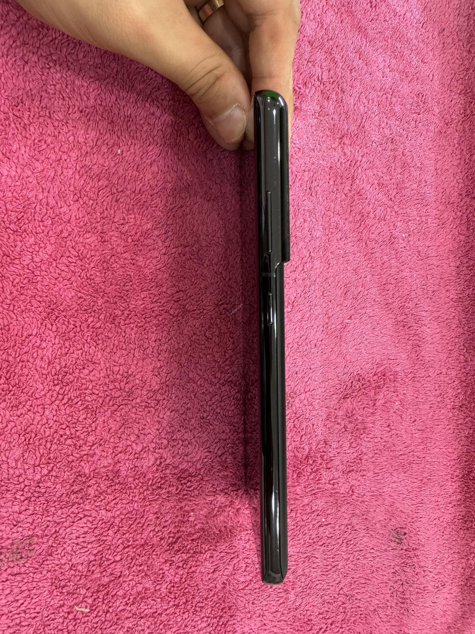 갤럭시 S21 울트라 512GB 중고 SM-G998N 중고폰 가격 시세 LG