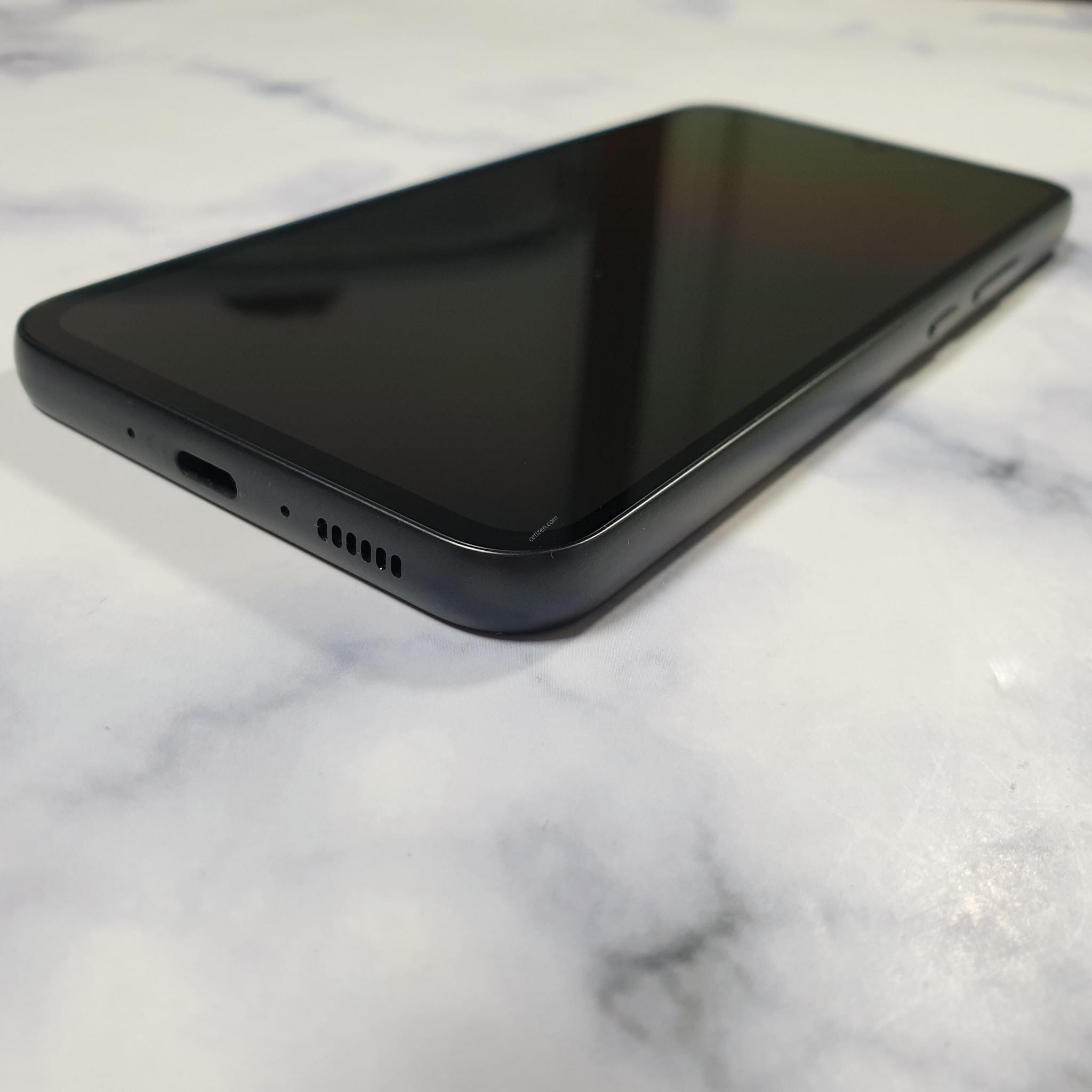 갤럭시A34 128GB 중고 SM-A346N 중고폰 가격 시세 LG 갤럭시A34